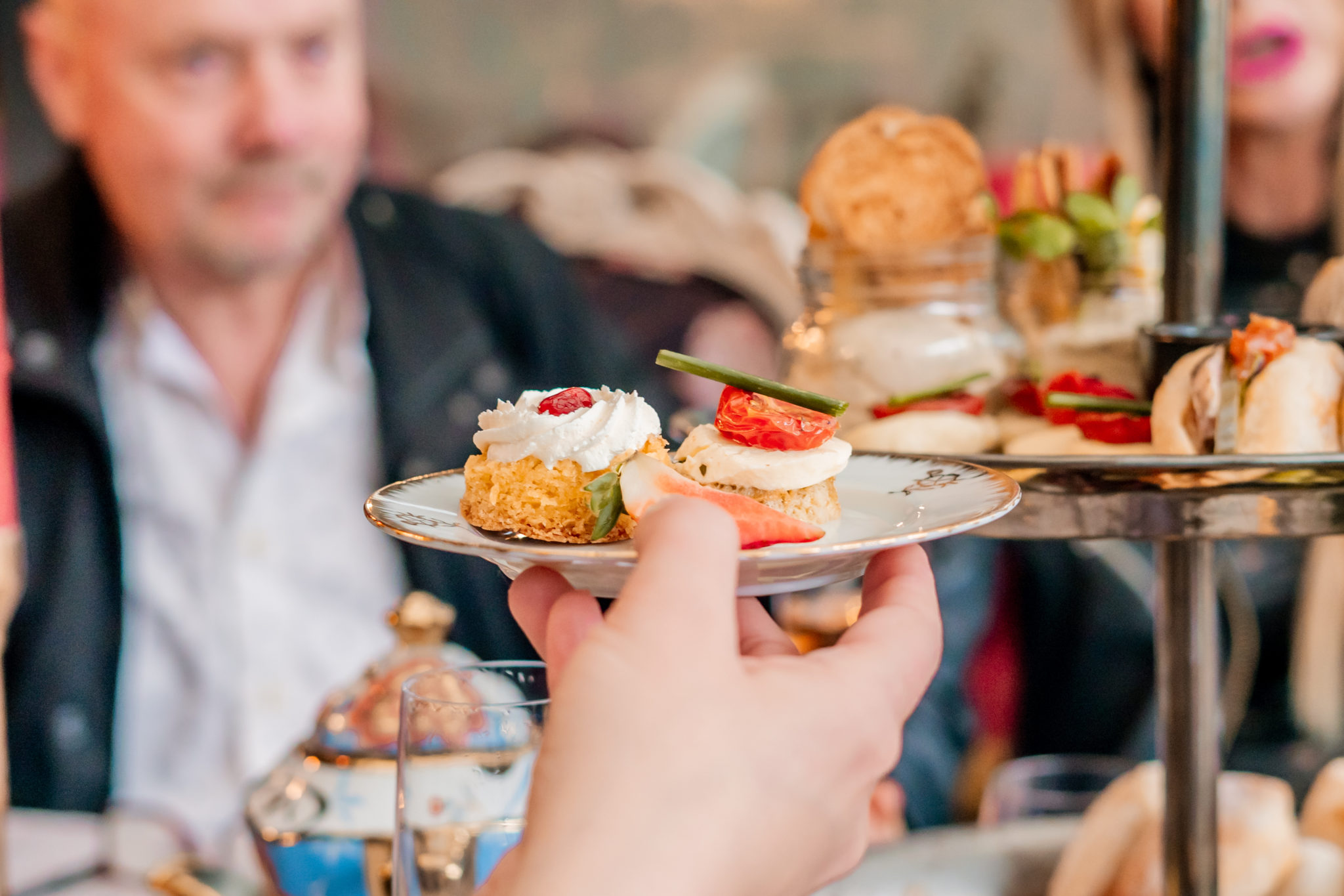 Family Restaurant Gallery | Simon's Groot Constantia